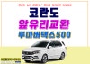 창원 자동차 유리교환 창원 자동차유리 교환 코란도 앞유리교체 및 썬팅 장유 자동차 유리교환함안 자동차 유리교환진해 자동차